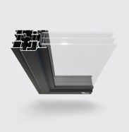 Fereastra ADF - ferestre PVC , usi rezidentiale , rulouri , obloane